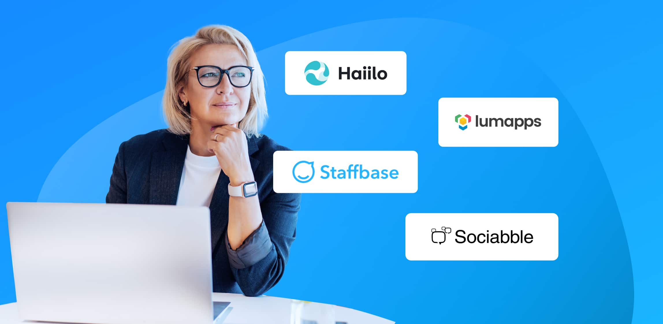 10 Best Employee Communication Platforms for Frontline Workers in 2026