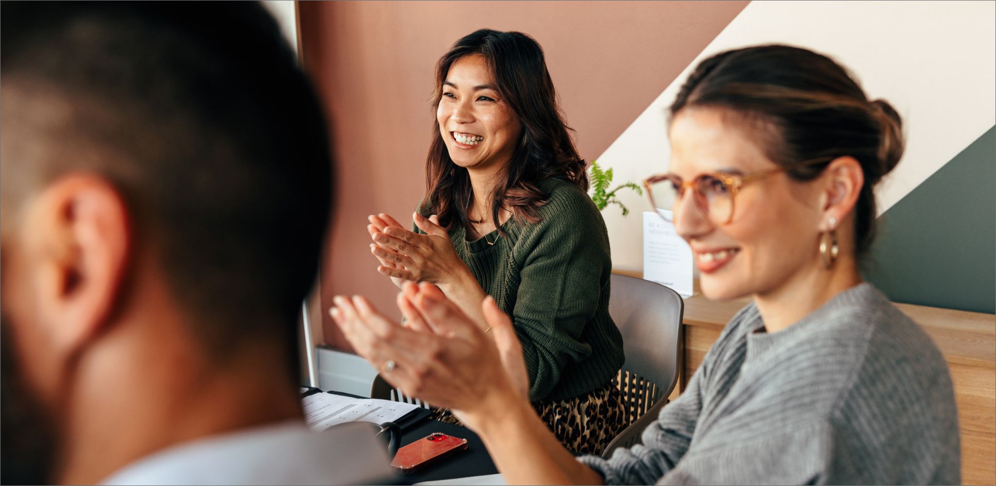 7 Easy Ways to Maximize Employee Lifetime Value in 2026