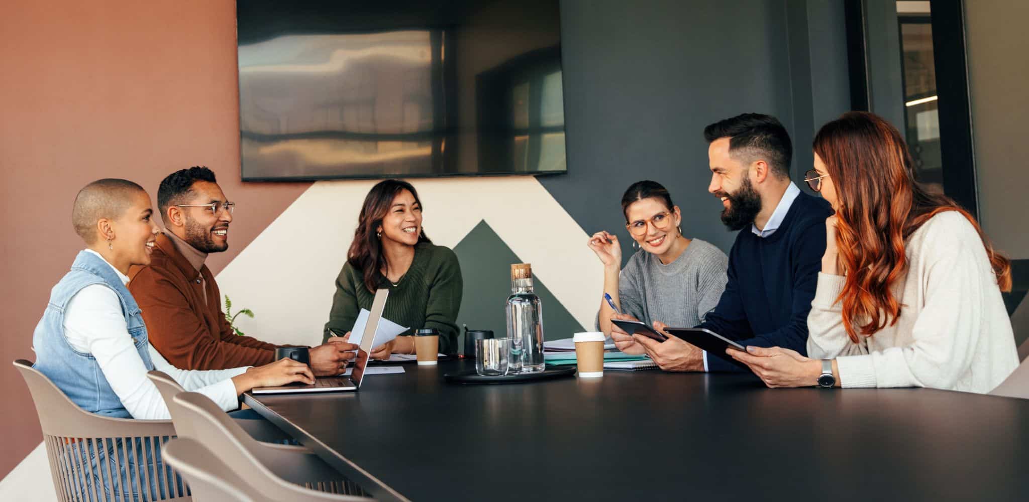 10 Internal Communications Tools Your Company Needs for 2023