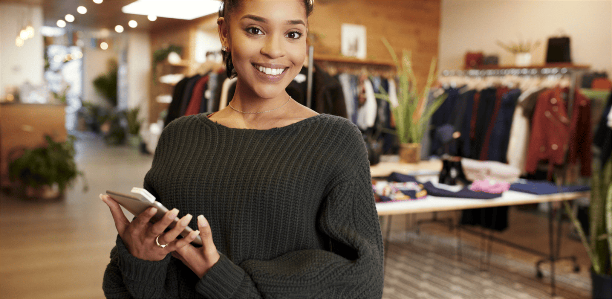 Upward Communication: What is it and How to Implement it