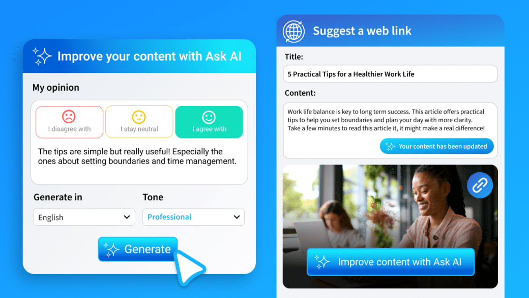 Top 10 Intranet Best Practices for