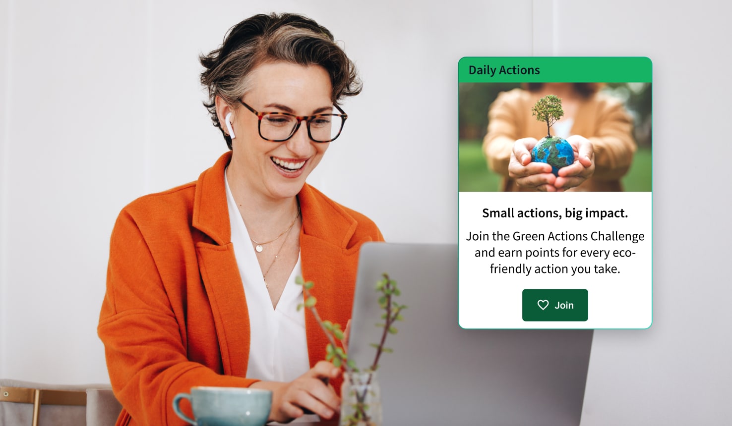 Top 10 Earth Day Employee Engagement Ideas for 2026