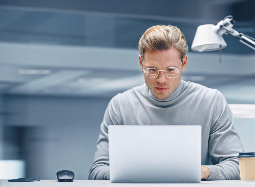 Expereo: Engaging Employees Around the Company Vision