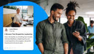 Top 13 February Employee Engagement Ideas for 2026
