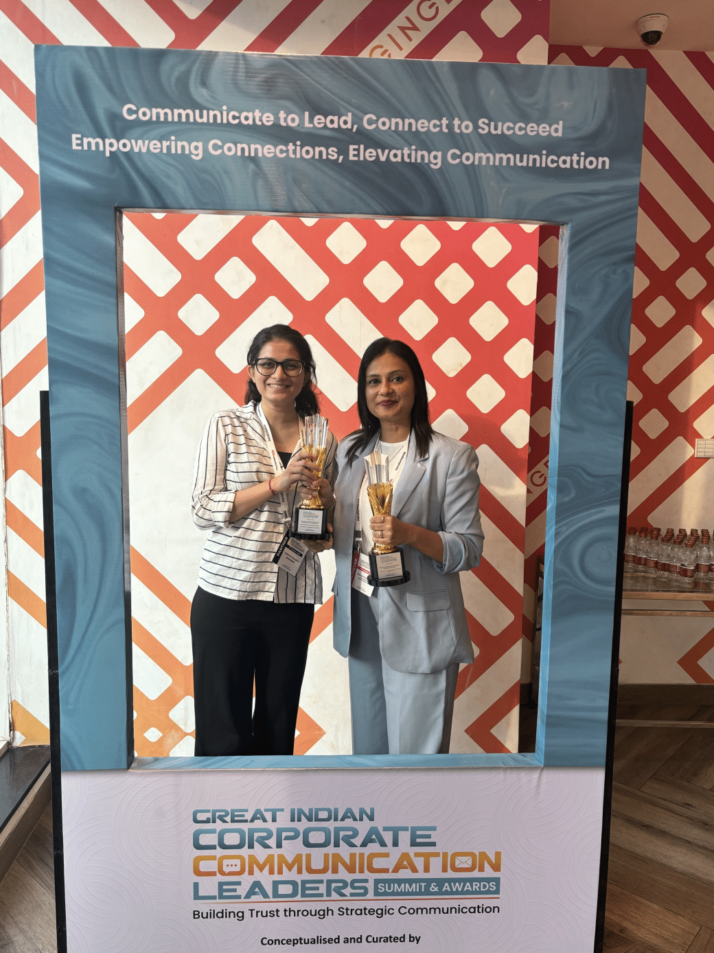 From AI to Employee Advocacy: Sociabble's Takeaways from the Great ...