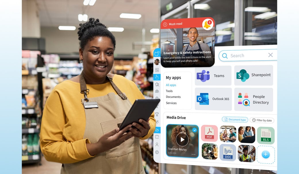 How to Create an Intranet RFP: Step-by-Step Guide for 2026