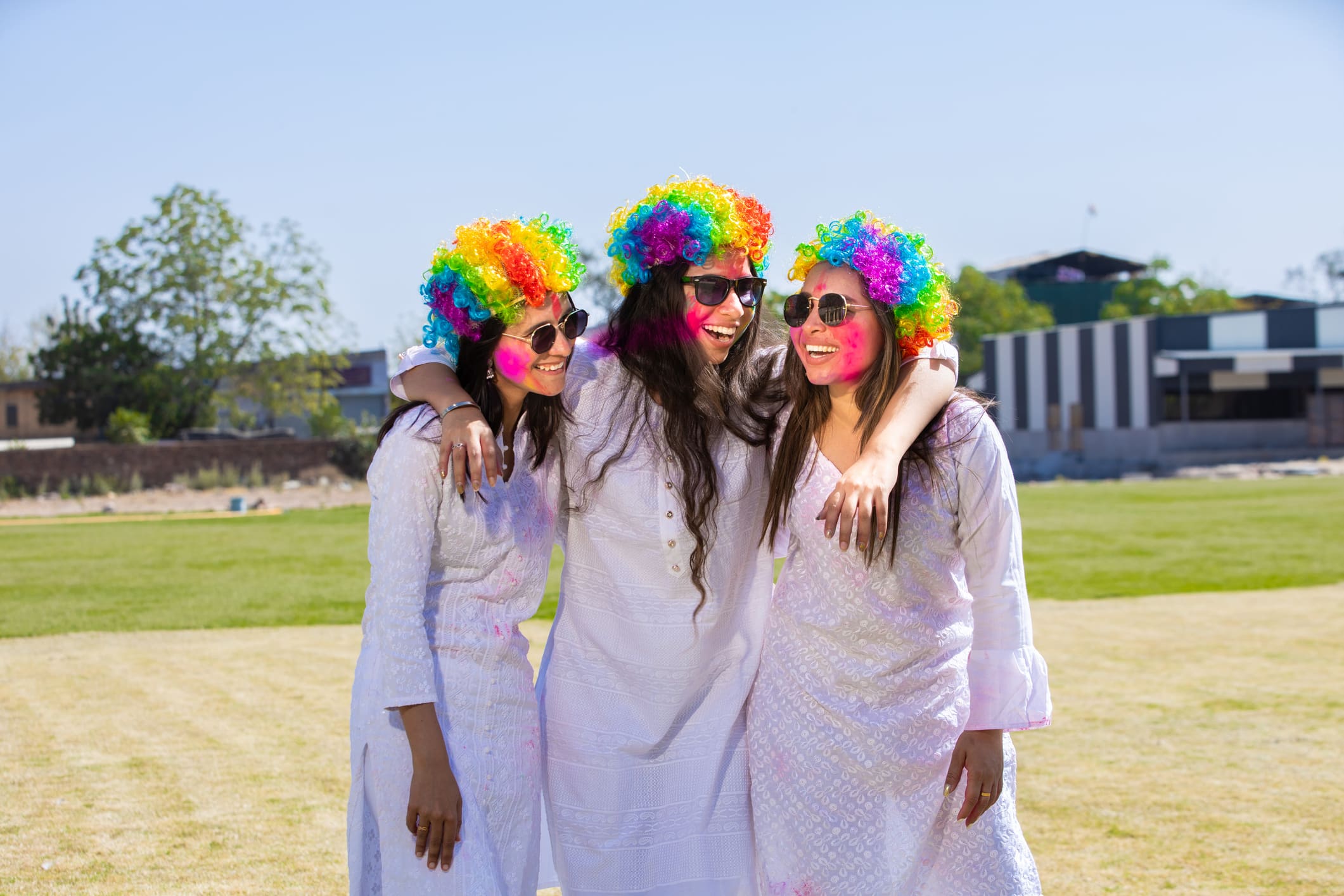 Top 10 Ways to Celebrate Holi in the Workplace in 2026