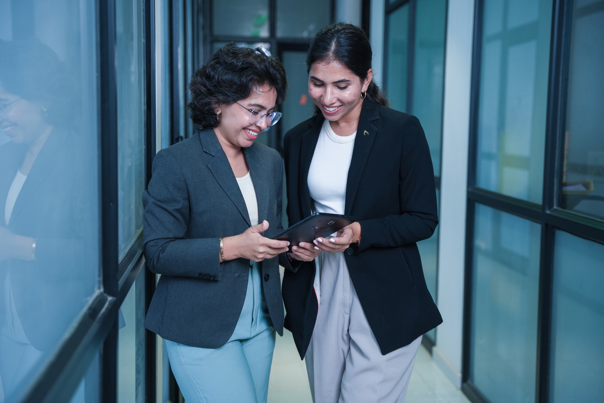 Employee Engagement in HR: Strategies to Build an Engaged Workforce