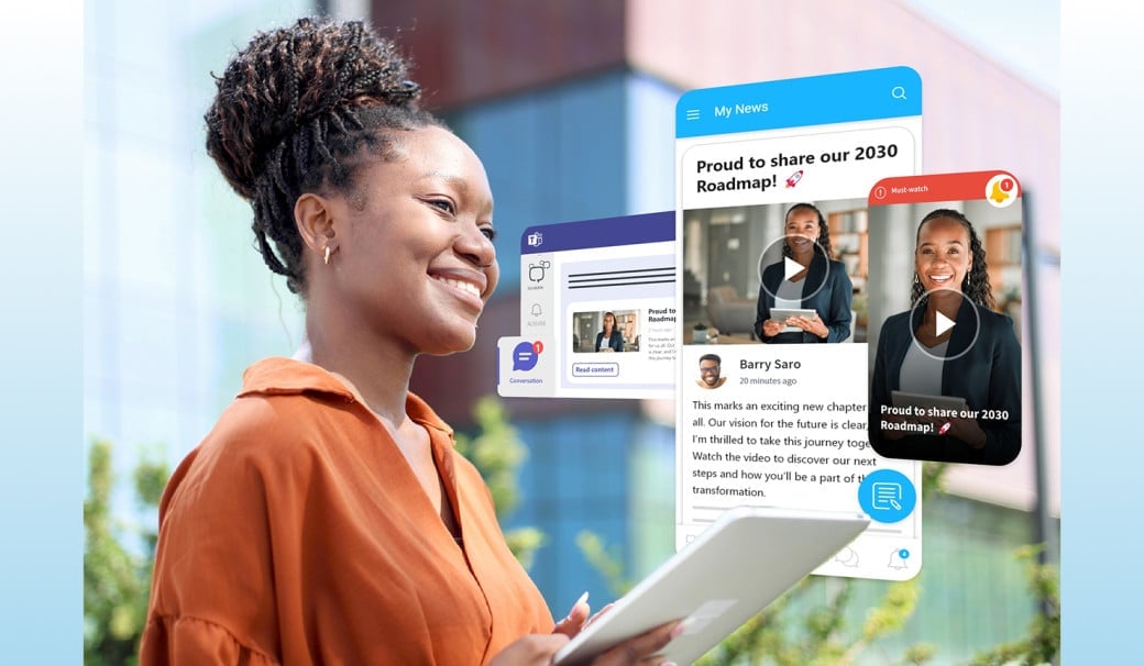 Transparent Communication: Importance, Examples, and Best Practices