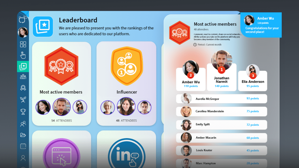 How to Create an Intranet: A Step-by-Step Guide for 2025