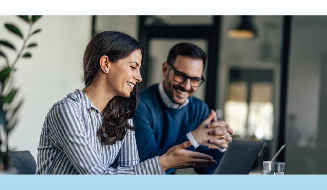 Peer-to-Peer Communication at Work: Importance, Examples & Tips