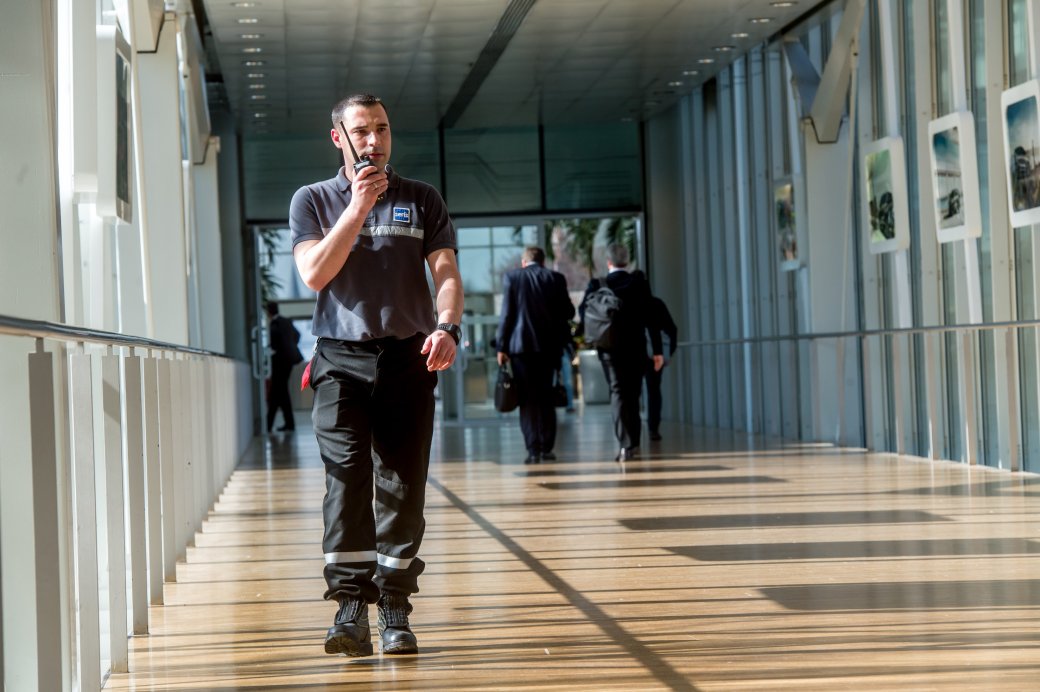 Internal Communication Objectives for Success