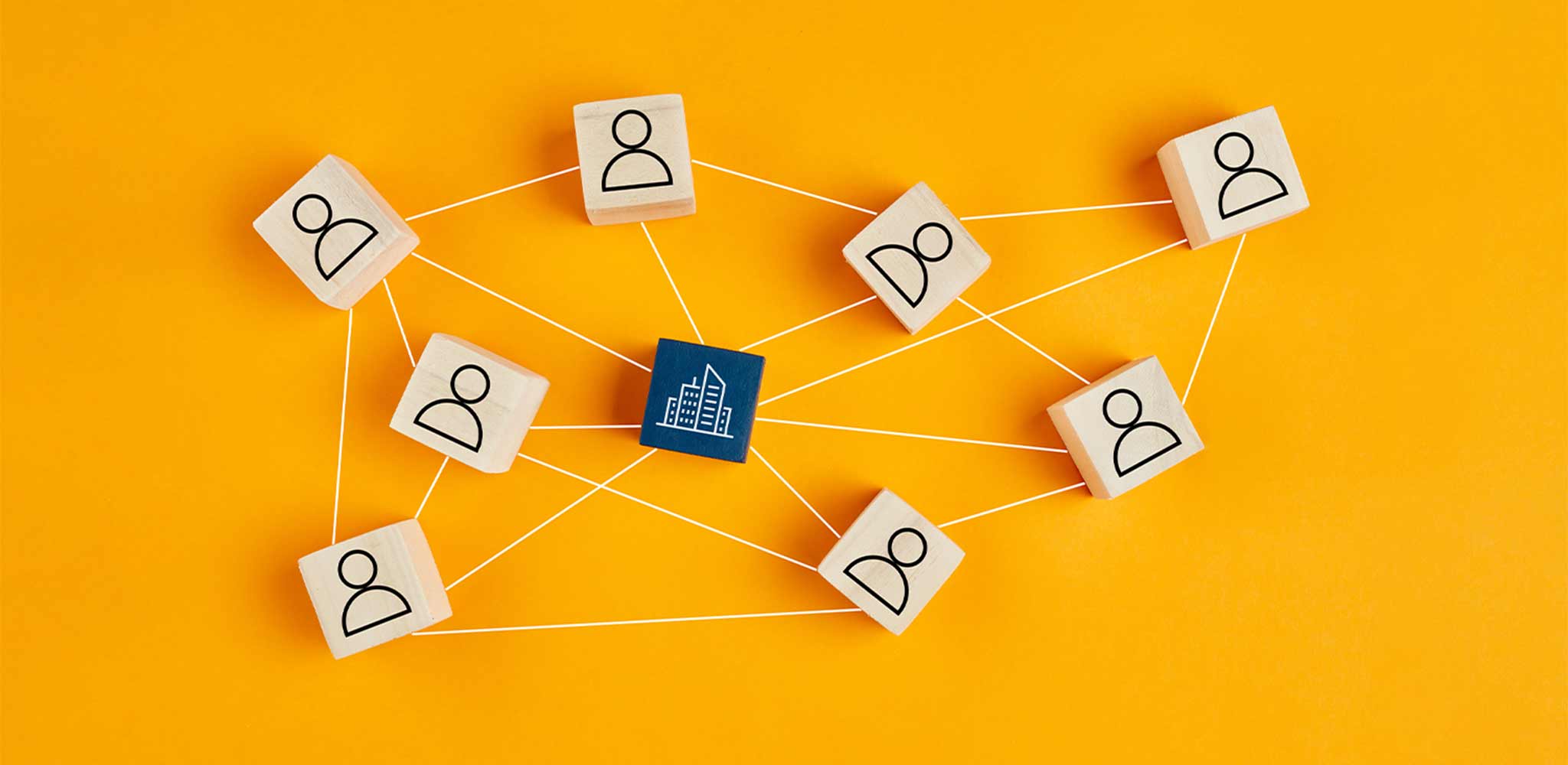 What Is an Intranet and Does Your Company Needs It in 2025