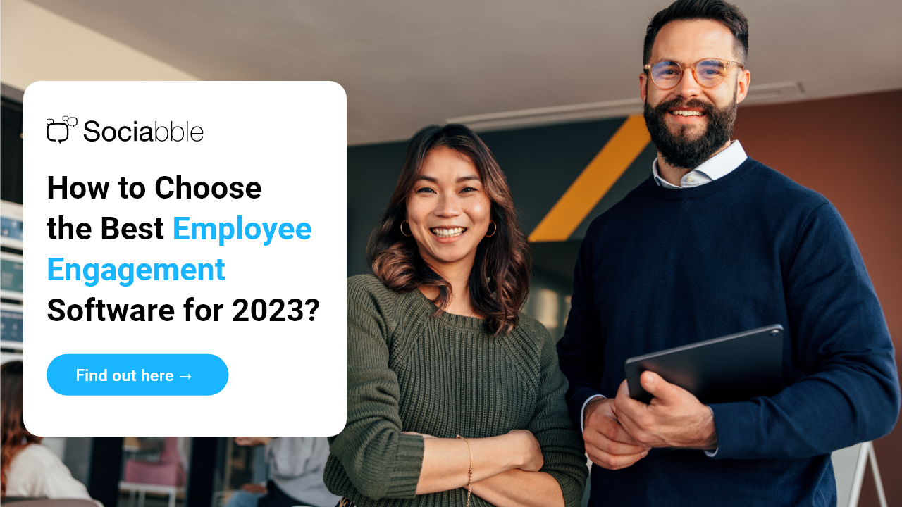 12 Internal Communication Tools Your Company Needs for 2025