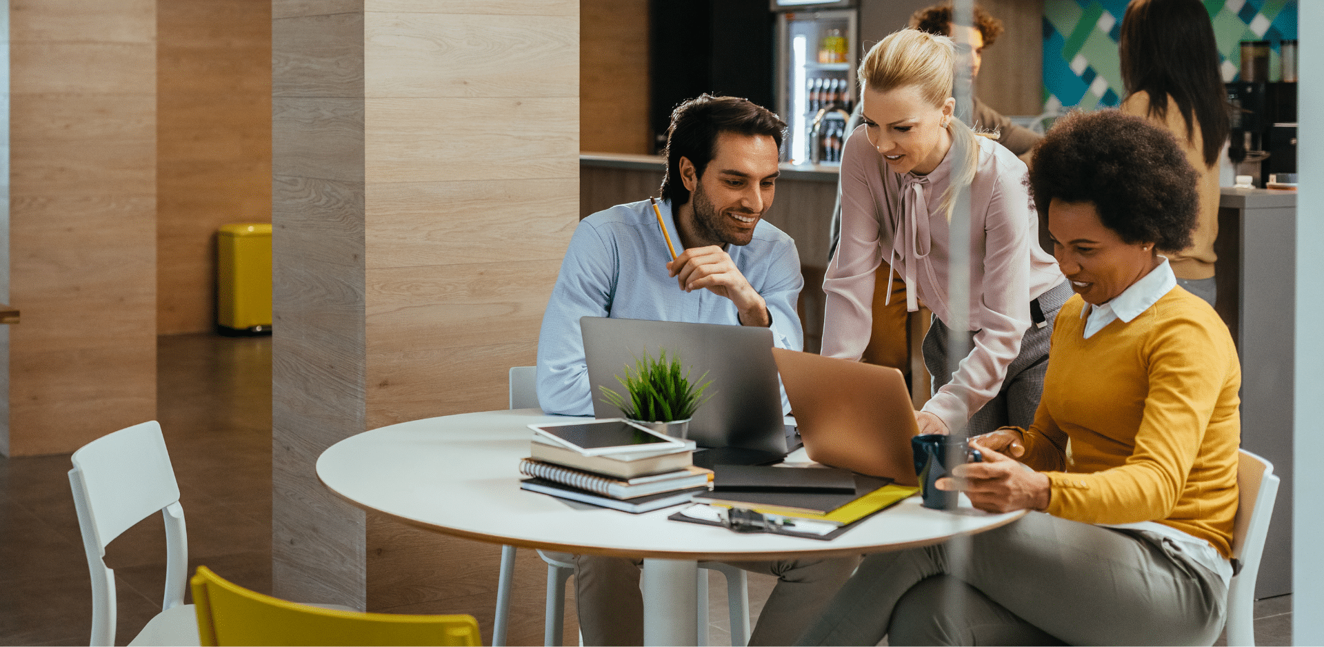 12 Employee Engagement Ideas and Activities