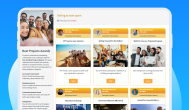 12 Intranet Content Ideas to Engage Employees in 2026