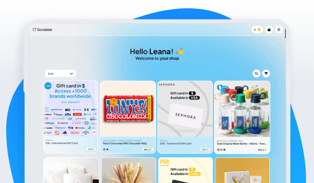 What Is Open Communication and Why Is It Important?