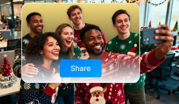 15 December Employee Engagement Ideas for 2025