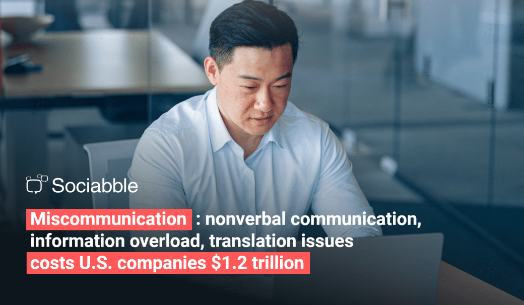 Communications Statistics You Need to Know in 2026