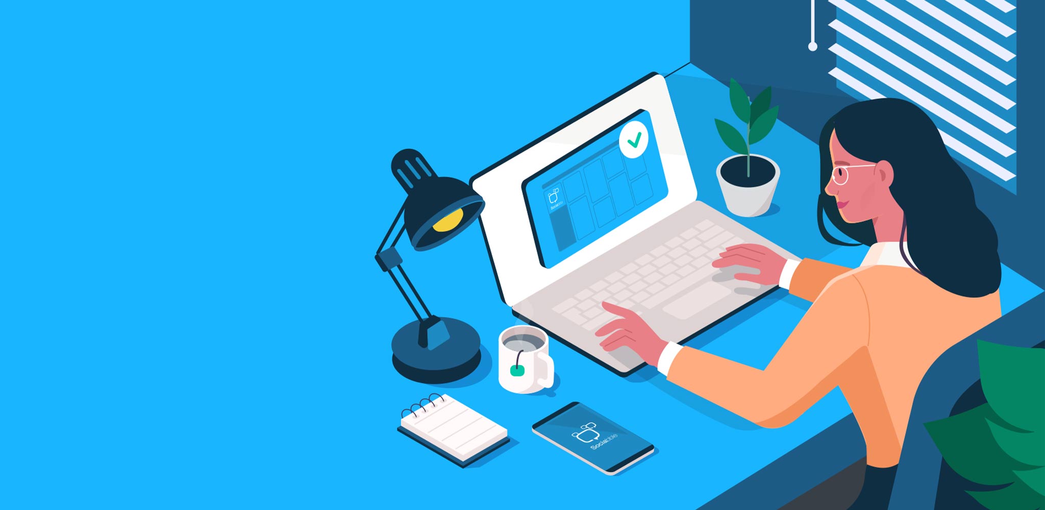 Alternative: LinkedIn Elevate Replacement for Social Selling