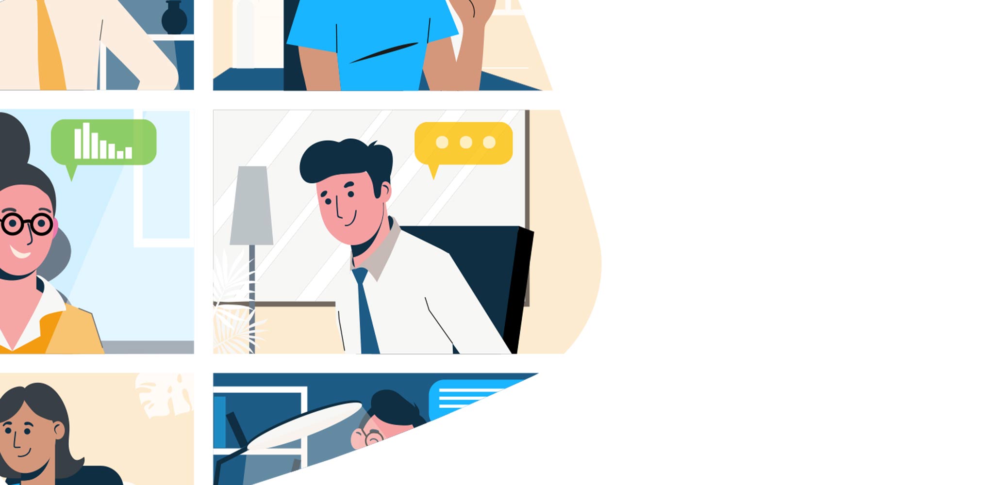 10 Best Practices to Increase Employee Engagement