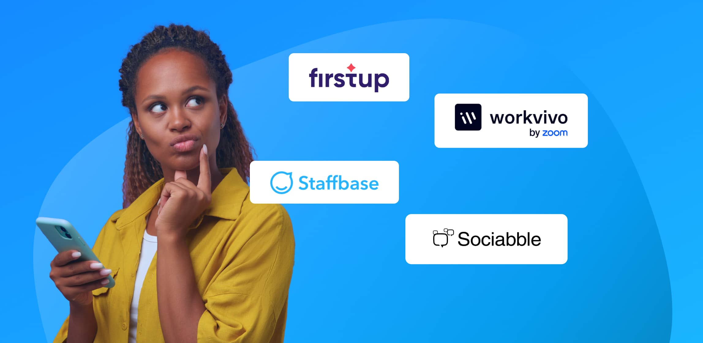 10 Best Intranet Software Platforms Reviewed for 2026