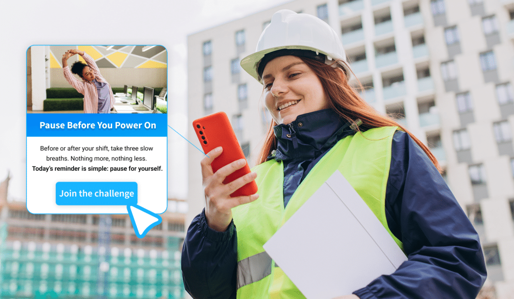 Top 12 April Employee Engagement Ideas for 2026