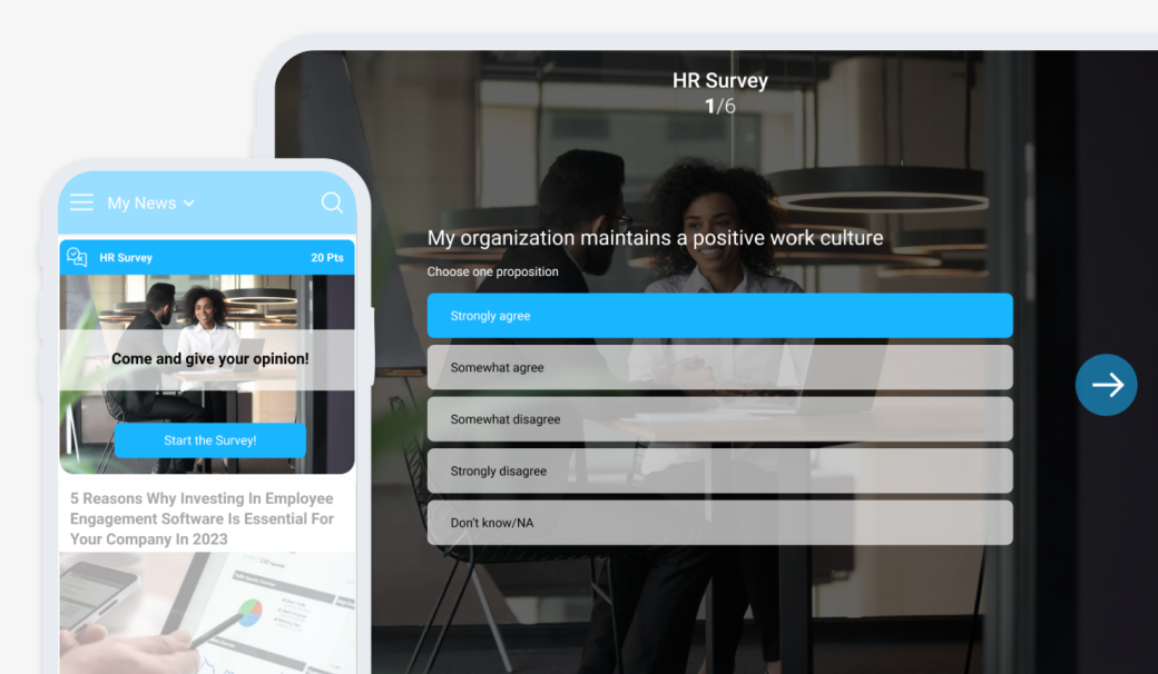 Employee Onboarding Communication: Importance, Examples, and Best Practices