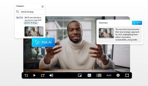 Communication Gap in the Workplace: How to Improve It