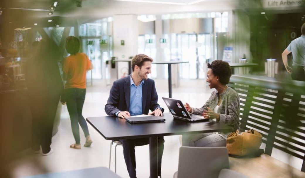 Change Management : Guide complet pour 2026