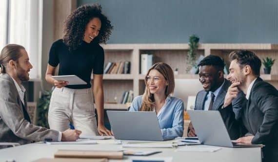 Change Management: 12 Models, Steps & Frameworks [2026 Guide]