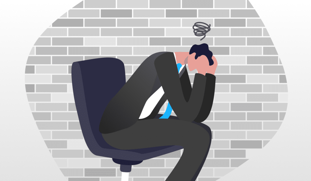 Miscommunication in the Workplace: What It Is, Examples, and How to ...