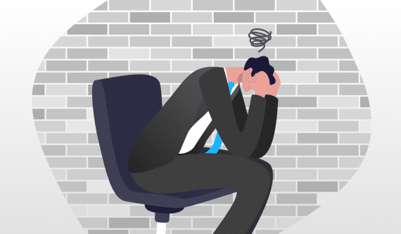 Miscommunication in the Workplace: What It Is, Examples, and How to ...