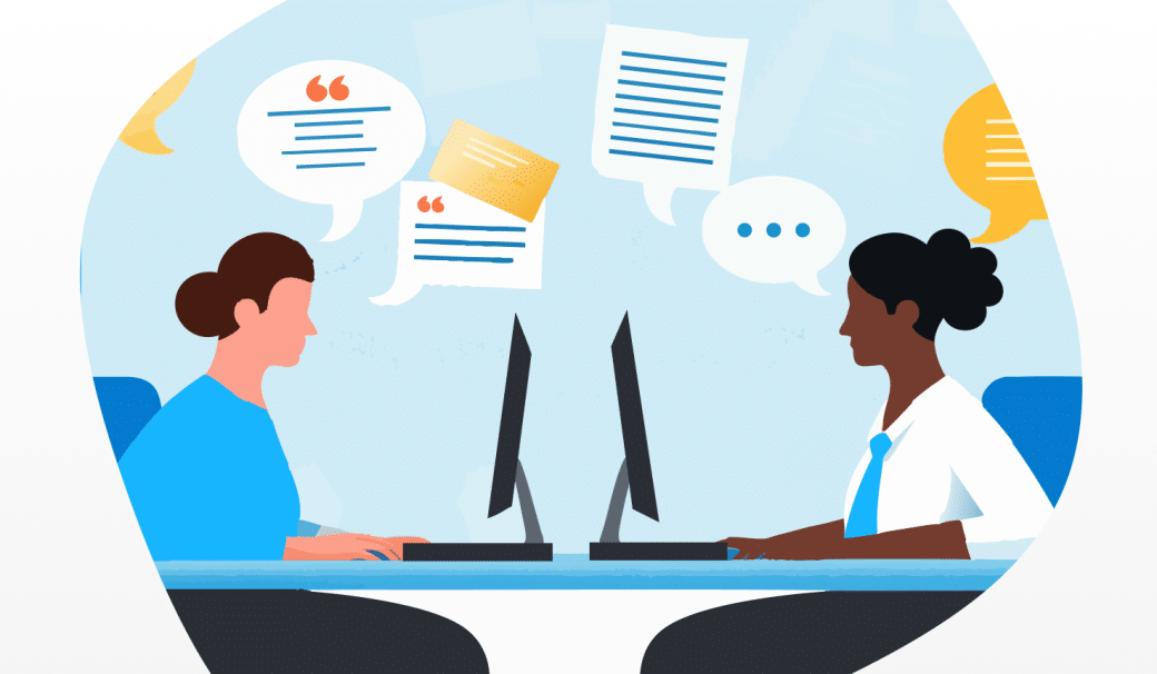 Miscommunication in the Workplace: What It Is, Examples, and How to ...