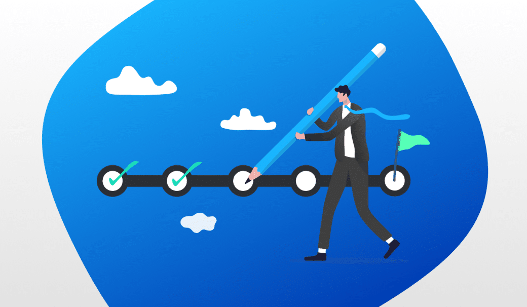 Miscommunication in the Workplace: What It Is, Examples, and How to ...