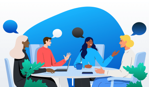 What Is Open Communication and Why Is It Important?