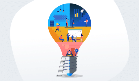 What Is Communication Strategy? Key Components + Examples