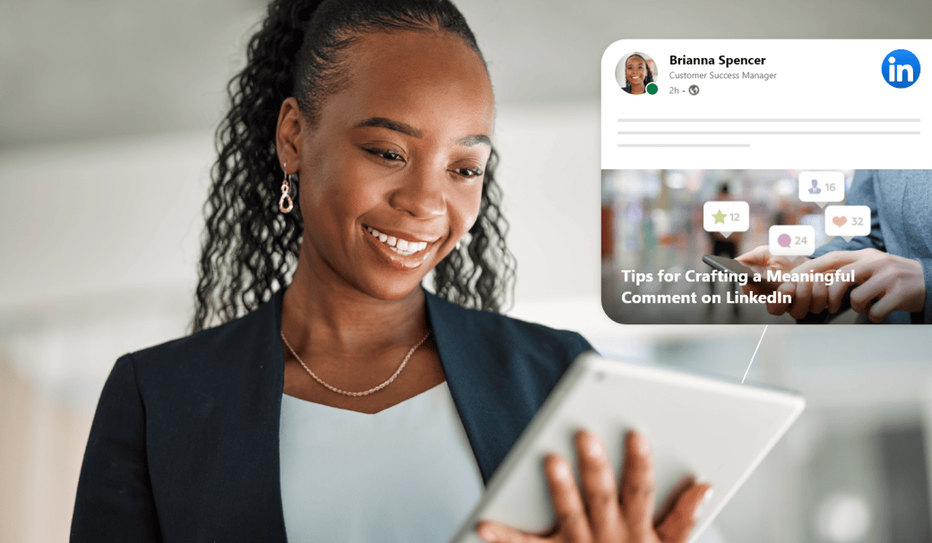 Employee Advocacy: Definition, Importance, and Key Benefits