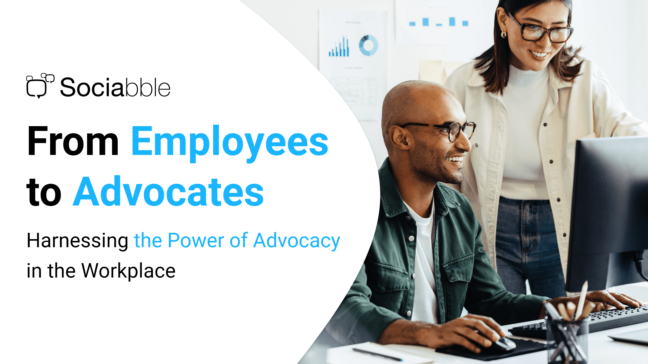 Employee Advocacy: Definition, Importance, and Key Benefits