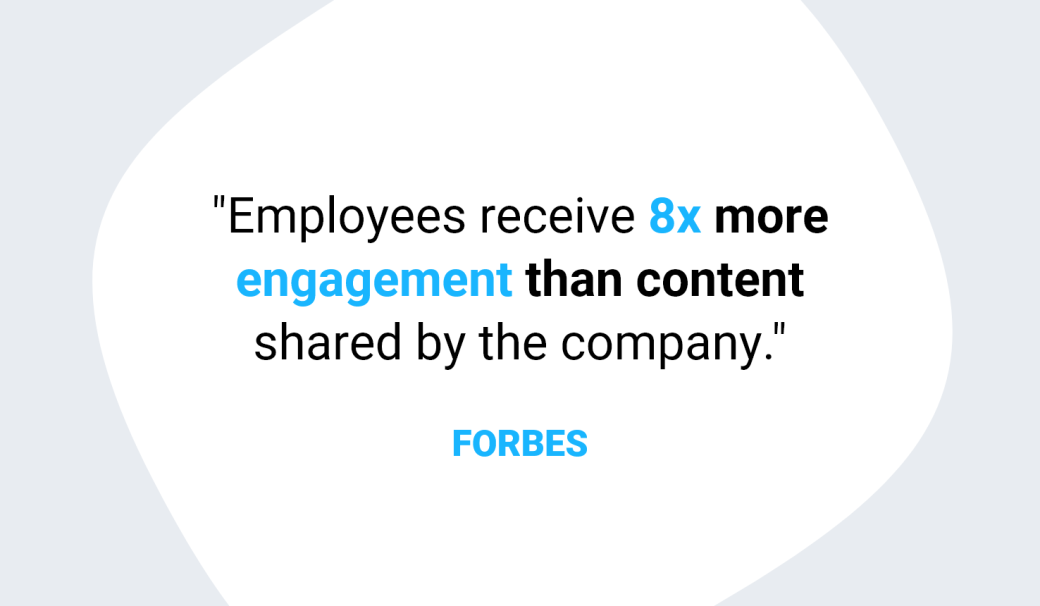 Employee Advocacy: Definition, Importance, and Key Benefits
