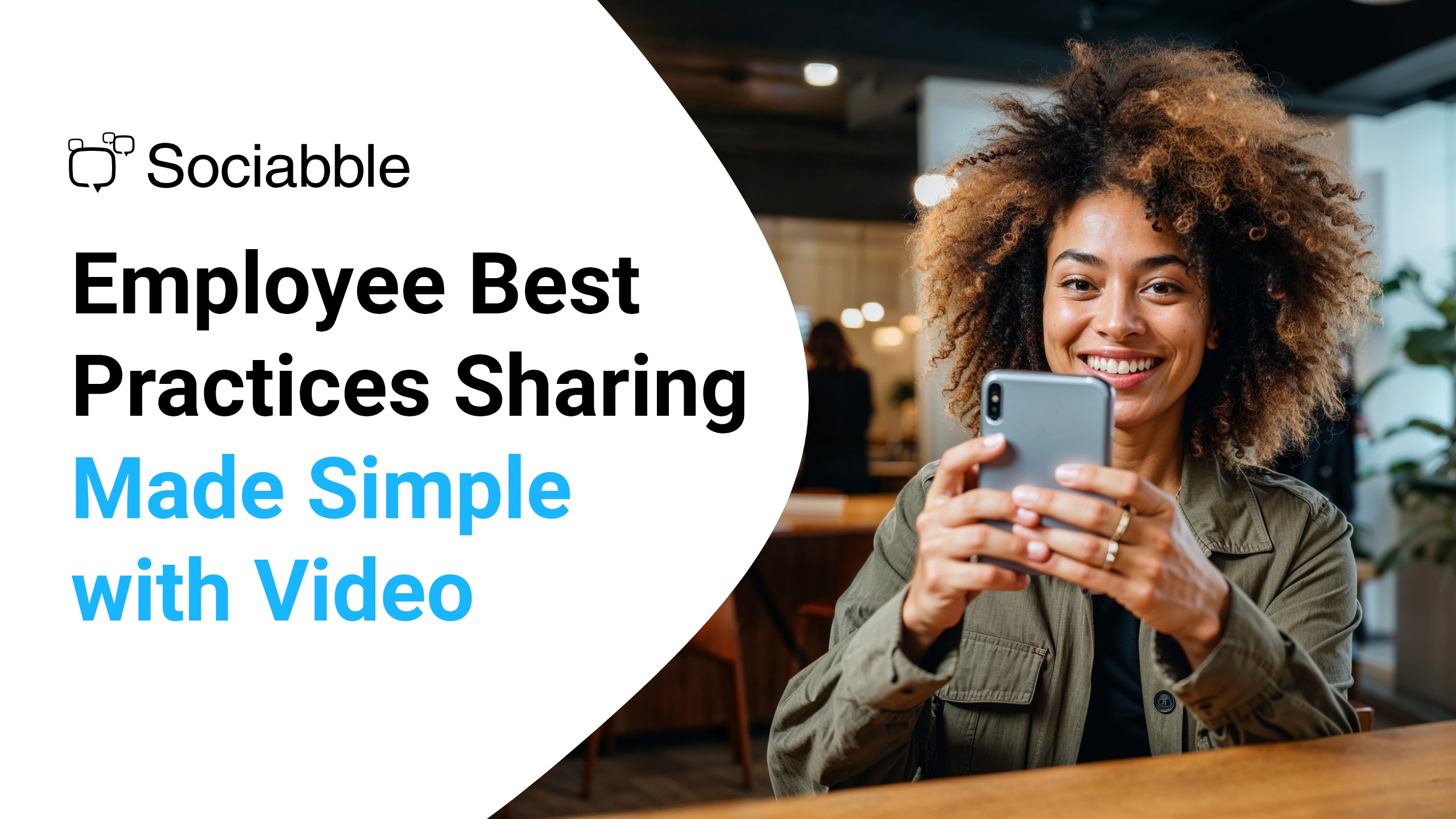 Organizational Knowledge: Video's Dynamic Impact