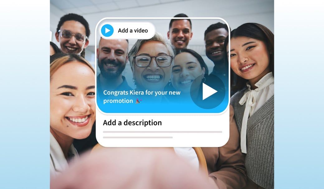 Transparent Communication: Importance, Examples, and Best Practices