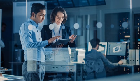 International Data Protection Day: 10 Ways to Engage Employees