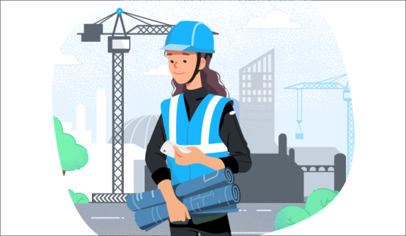 Transform Engagement: Master Frontline Strategies!