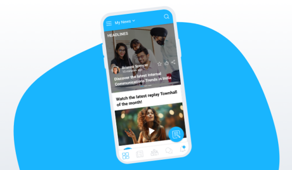 Communications Statistics You Need to Know in 2025