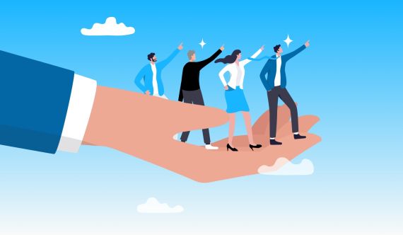 15 Ways to Improve Teamwork and Collaboration in the Workplace