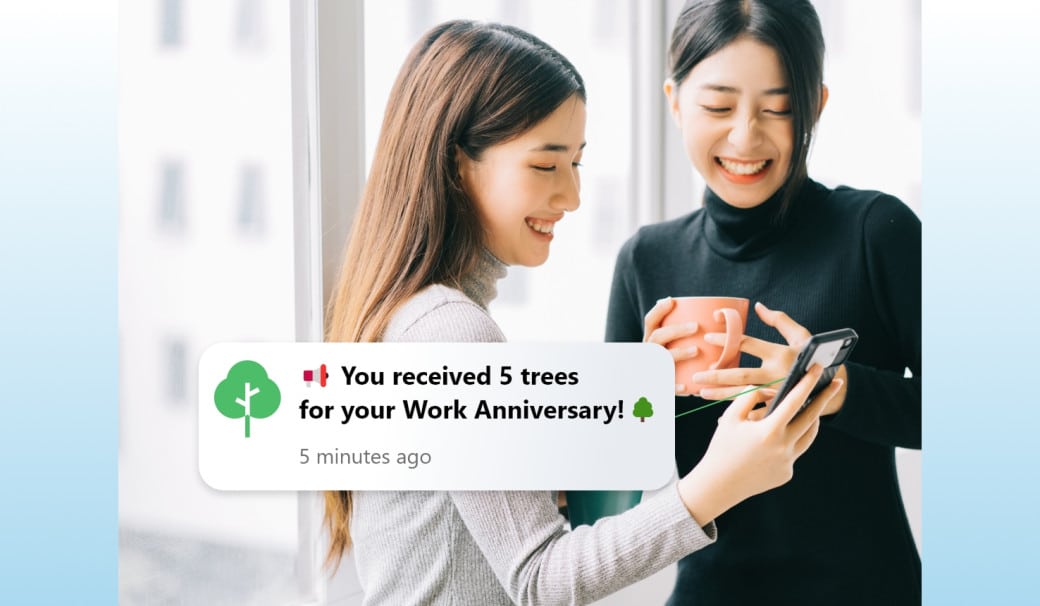 How to Build Trust in the Workplace: 10 Proven Ways