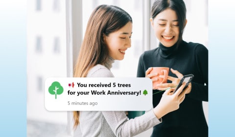 Peer-to-Peer Communication at Work: Importance, Examples & Tips