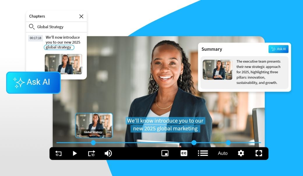 Internal Communication Videos: Tips For an Effective Distribution