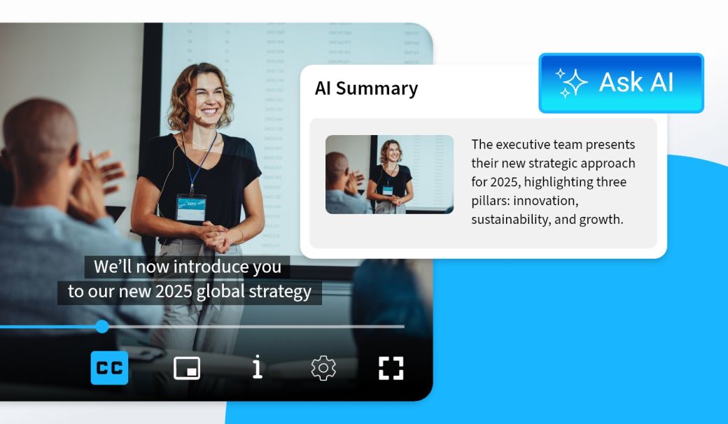 How to Boost Morale in the Workplace in 20 ways